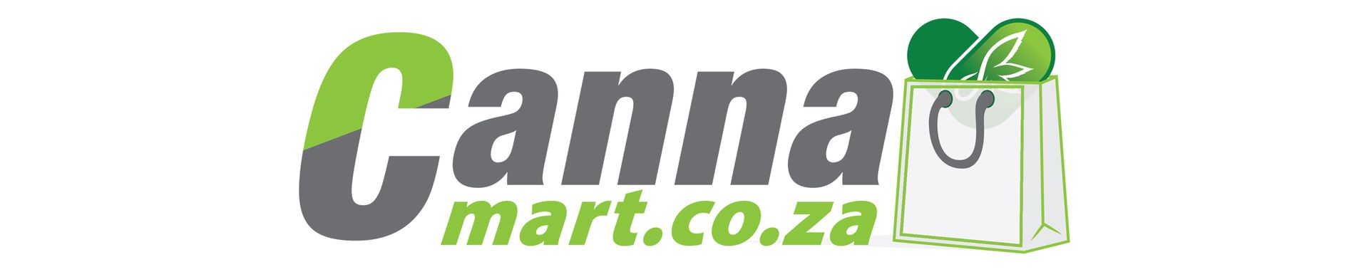 Shop Medicinal Cannabis Products for Health & Wellness